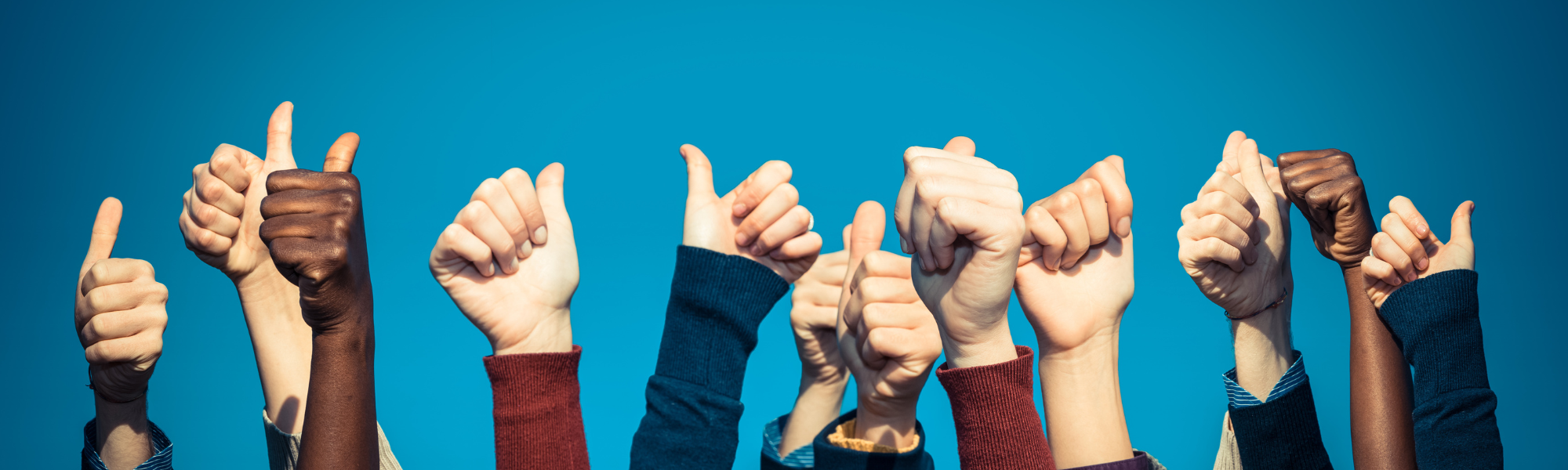 InteA - Berufliche Schulen Rheingau | Geisenheim